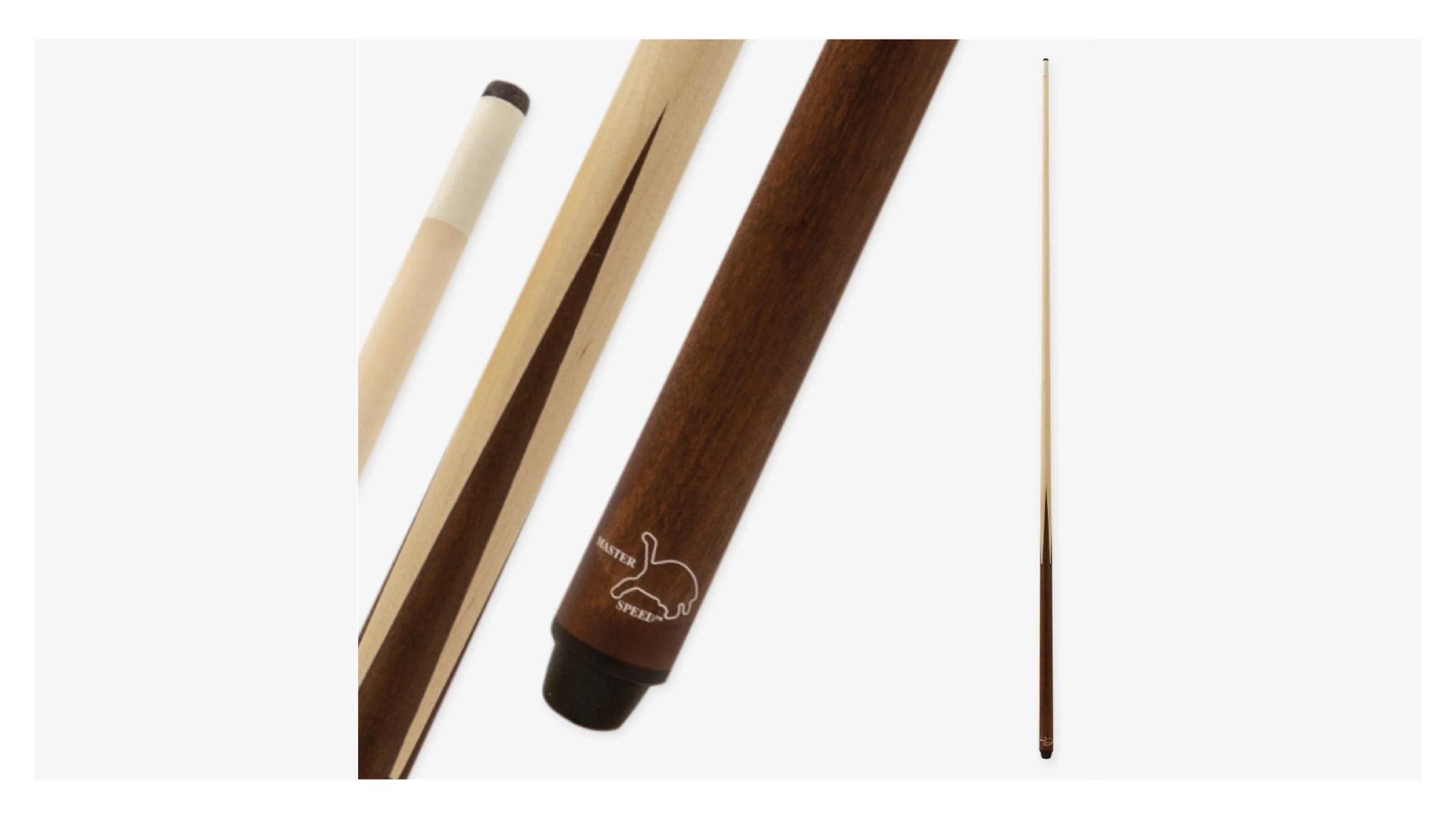 Pool Cue Care 101: A Pro Guide | Kingston Billiards & Games – Kingston ...